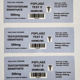 Buy Injectable Steroids Online in USA - PSP LABZ