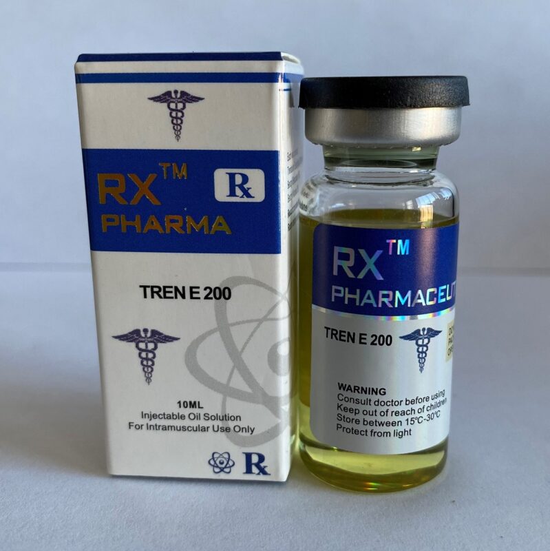 Shop Bodybuilding steroids online in USA - PSP LABZ